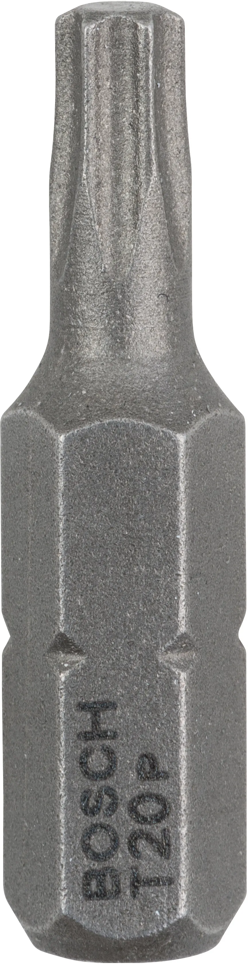 Torx bit kaufen bei OBI